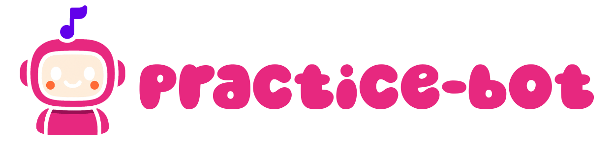 Practice-bot